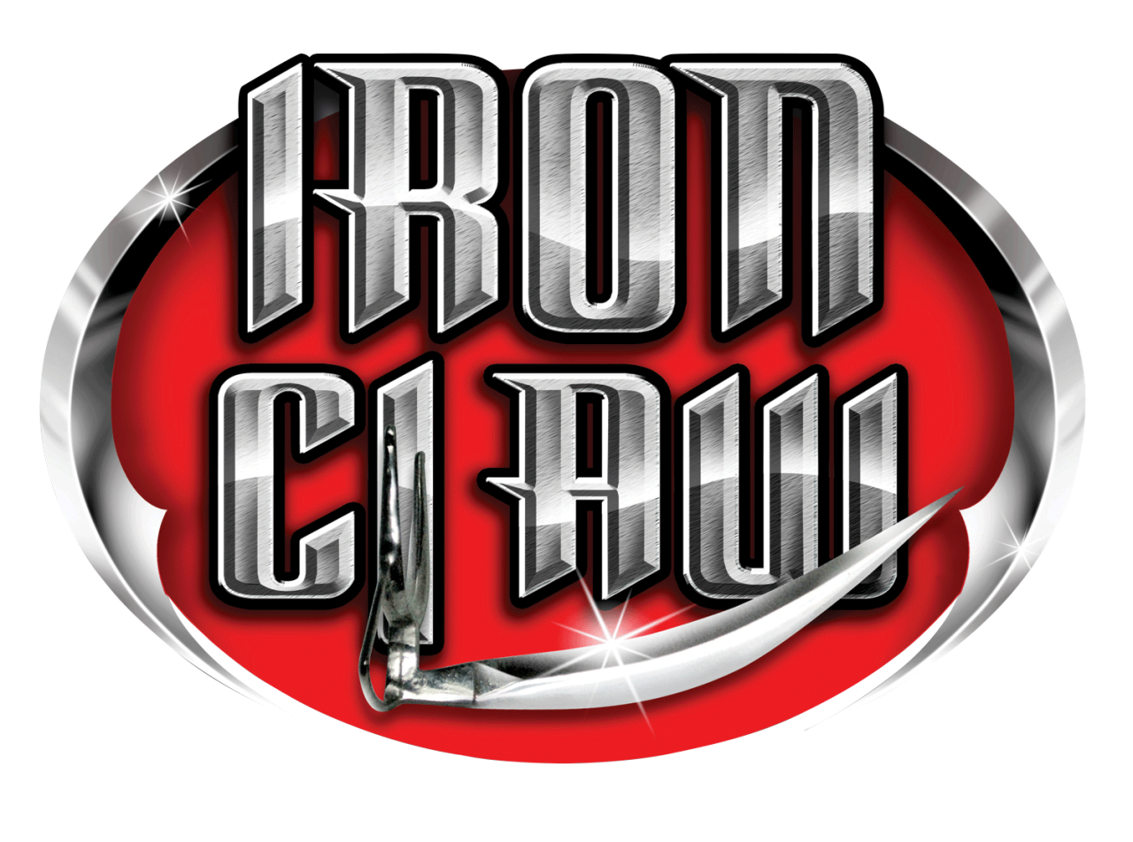 Contact Us | Iron claw